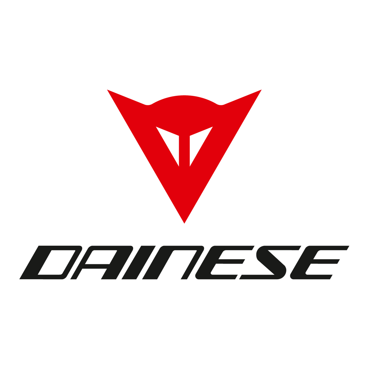 Dainese Motorcycle Gear | Jackets, Suits, Gloves & Boots – Gear Change ...