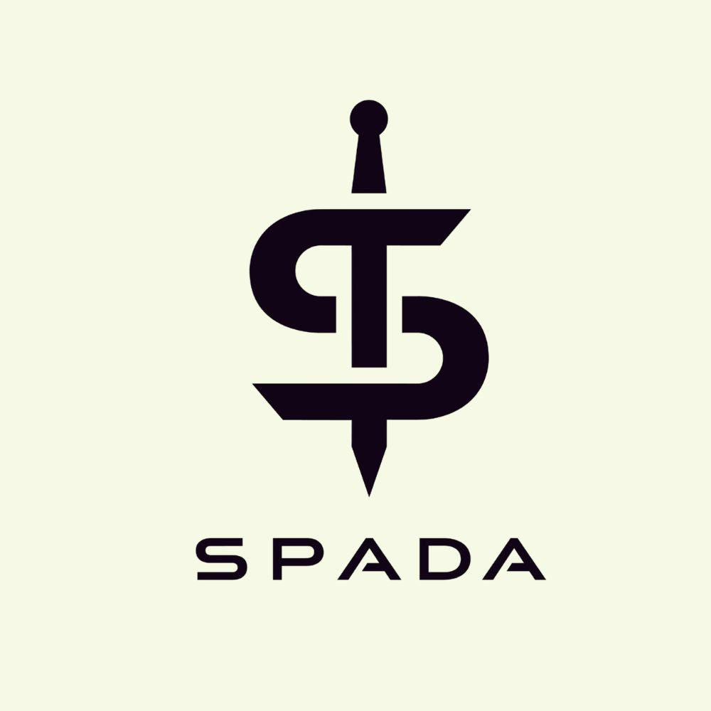 Spada | Gearchange Online – Gear Change Online