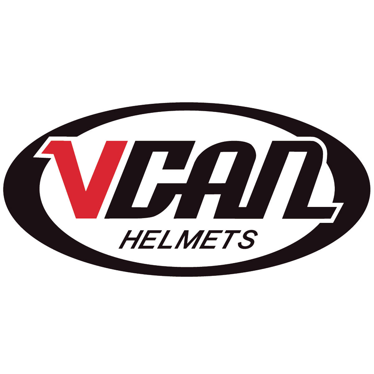 Vcan Motorcycle helmets | Gearchange Online – Gear Change Online
