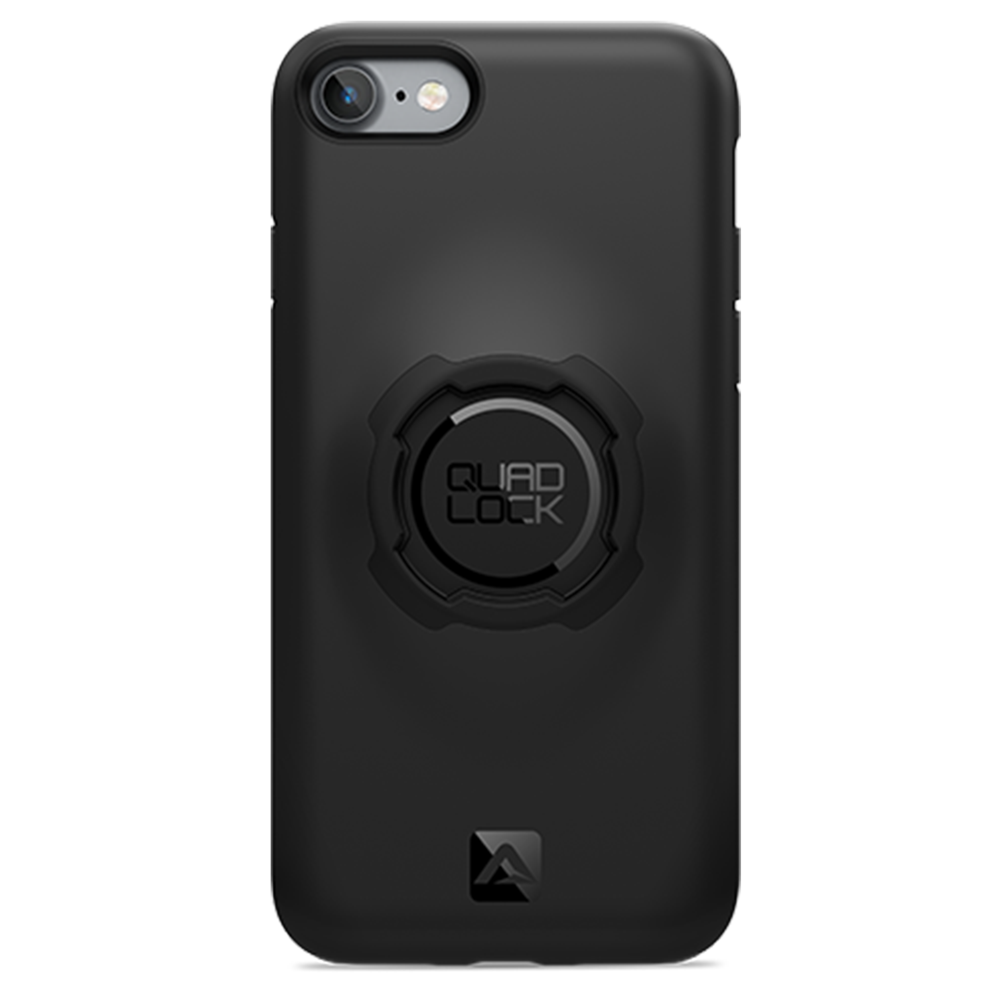 Quad Lock Phone Case iPhone SE (2nd Gen) / 8 / 7 – Gear Change Online