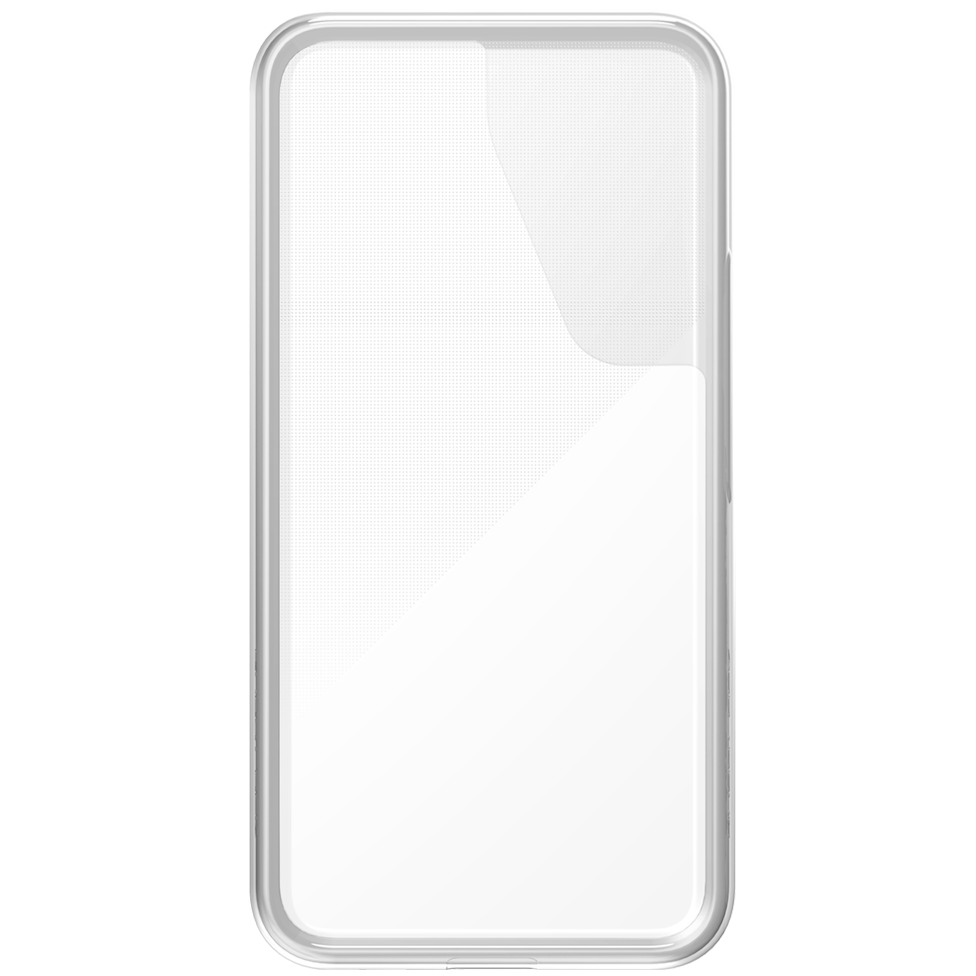 Quad Lock MAG Poncho - Samsung Galaxy S22 – Gear Change Online