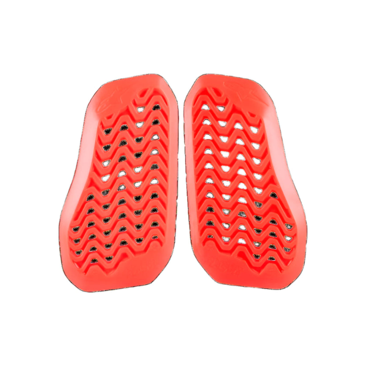 Alpinestars Nucleon Plasma Divided Chest Protector – Gear Change Online