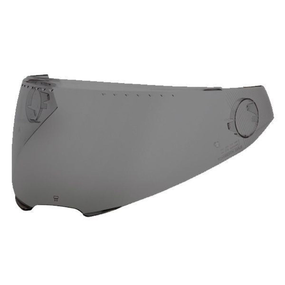 Schuberth C4 VISOR LIGHT TINT 61-65 ( C4/C4 Pro/C4 Basic) – Gear Change ...