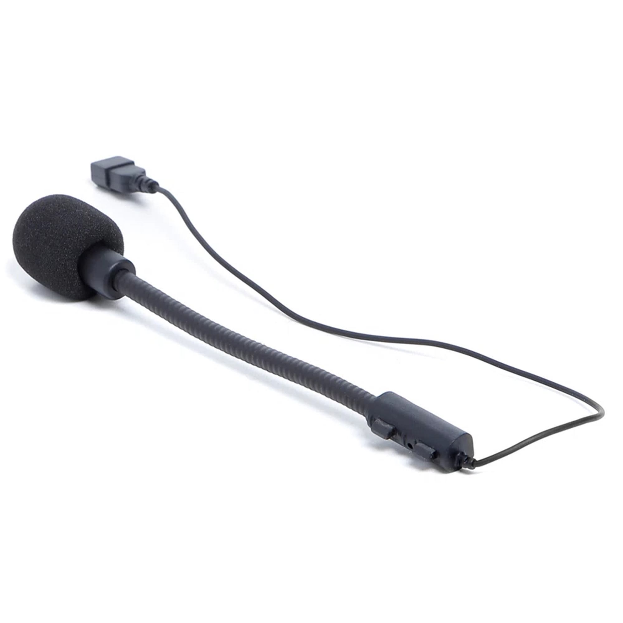 AGV Ark Intercom Communication System – Gear Change Online