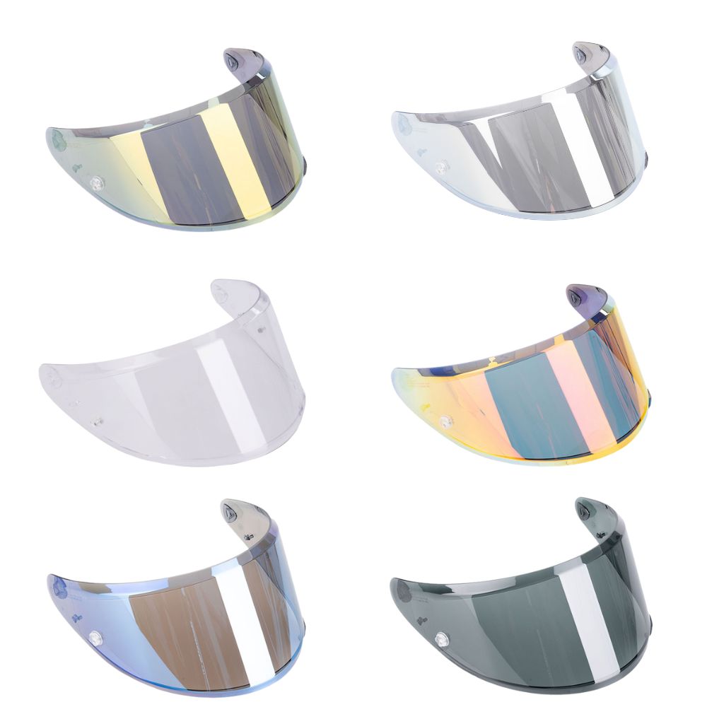 HJC HJ-42 Visor (RPHA 12) | Gearchange Online – Gear Change Online