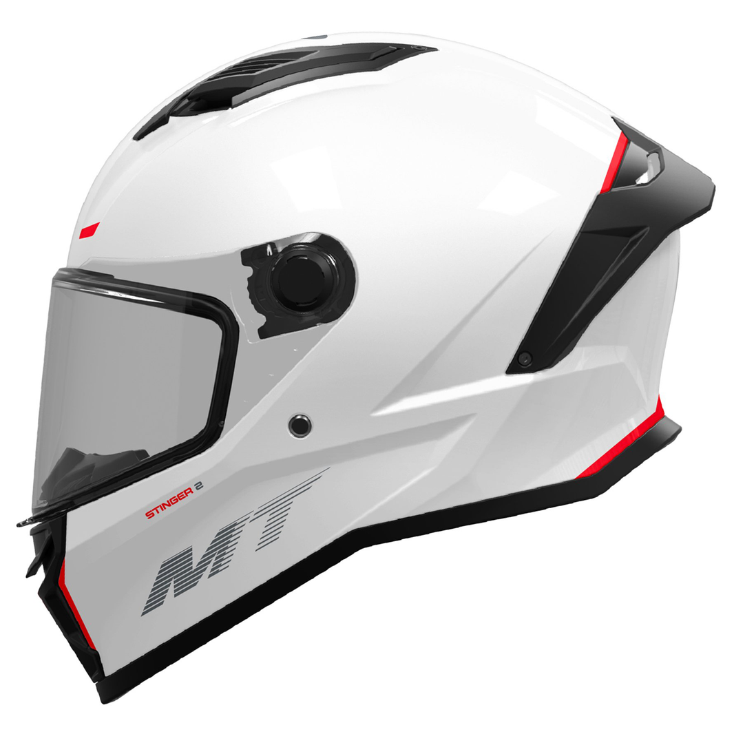 Motorcycle Helmets – Gear Change Online