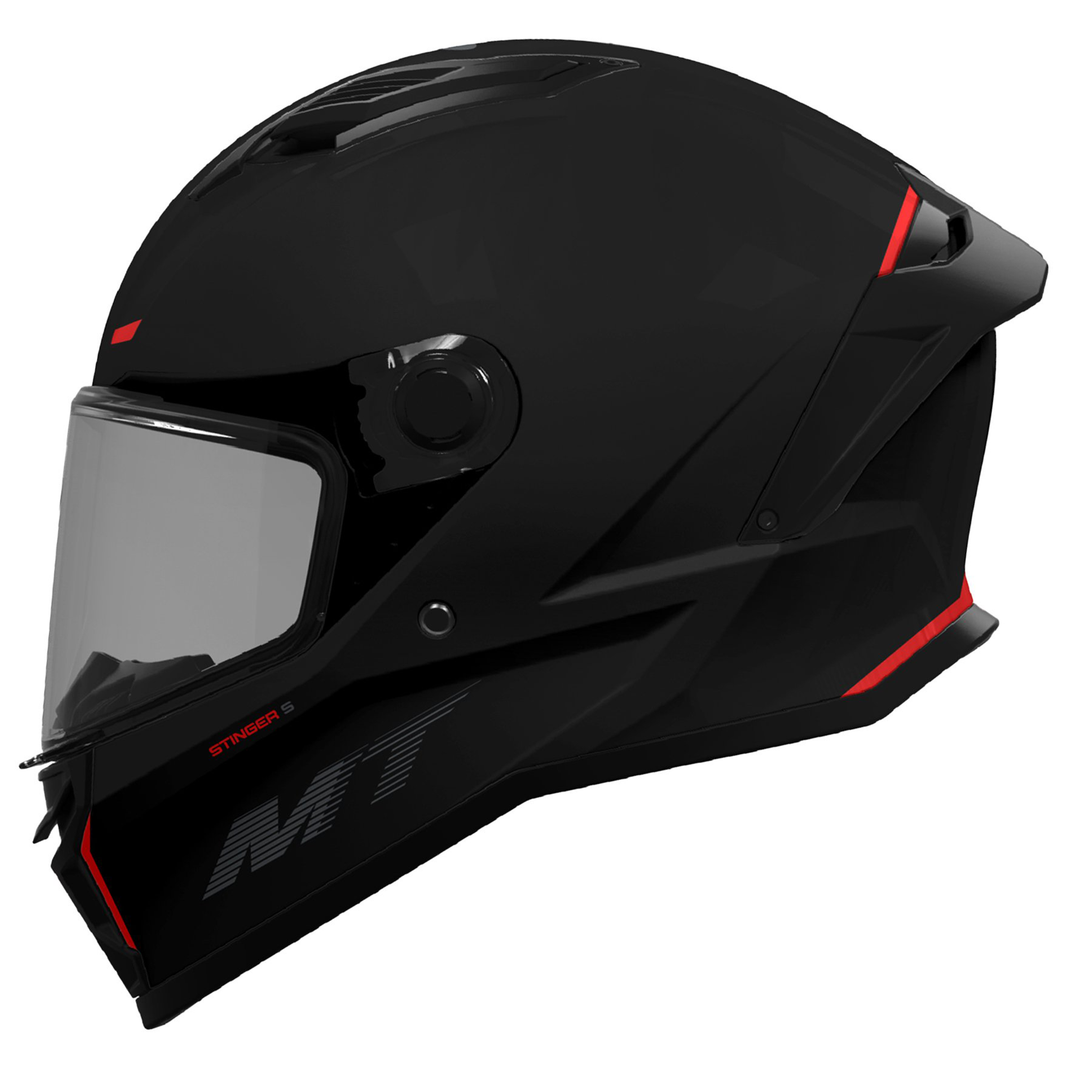 Motorcycle Helmets – Gear Change Online