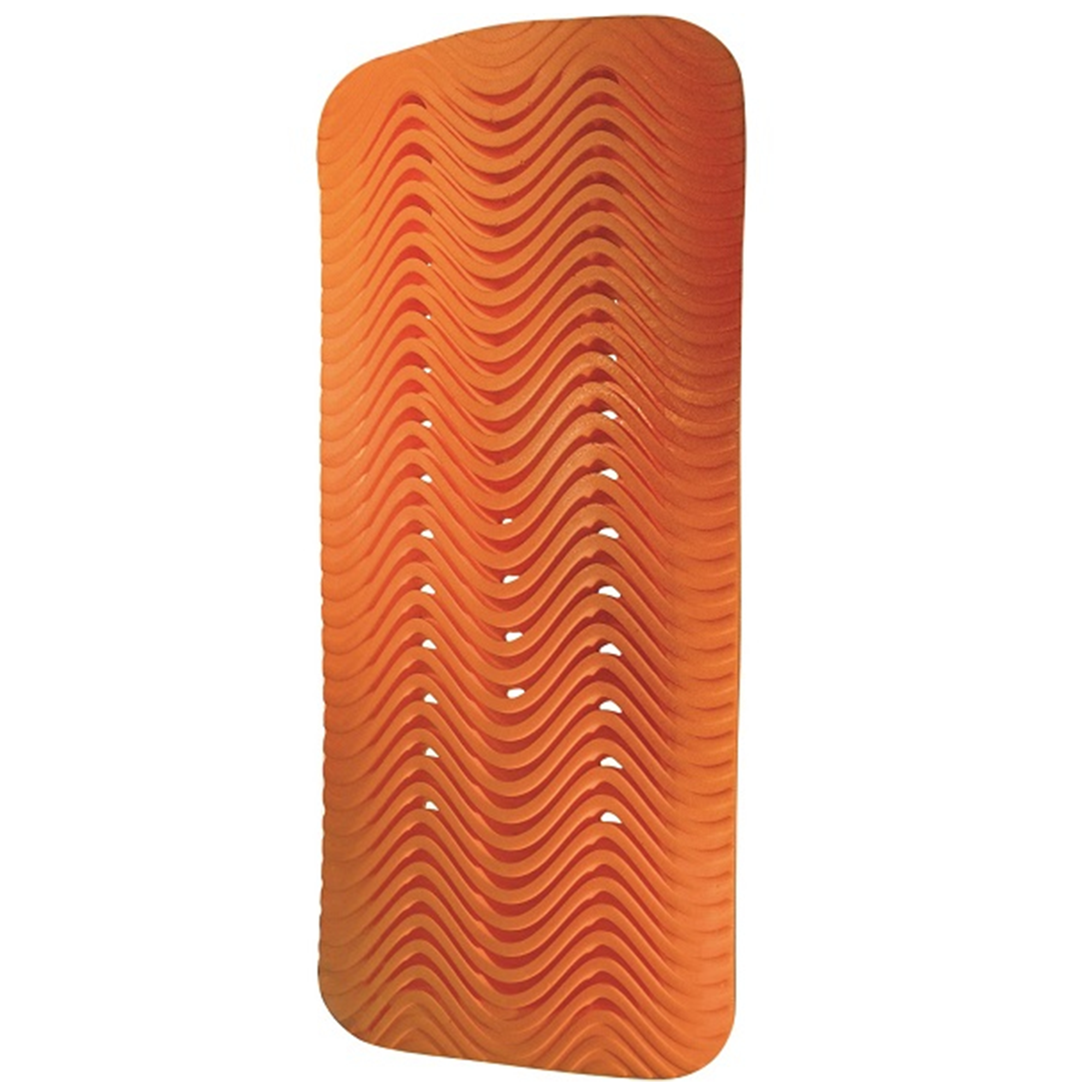 Richa D30 Back Protector – Gear Change Online