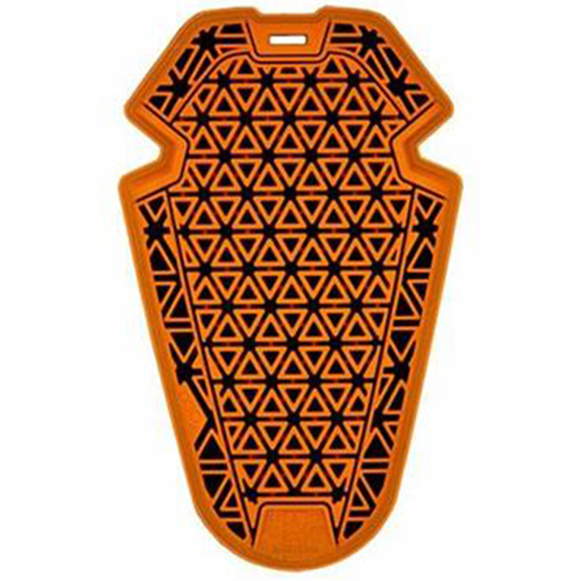 Richa D30 Ghost Knee/Elbow Protector - Level 1 – Gear Change Online