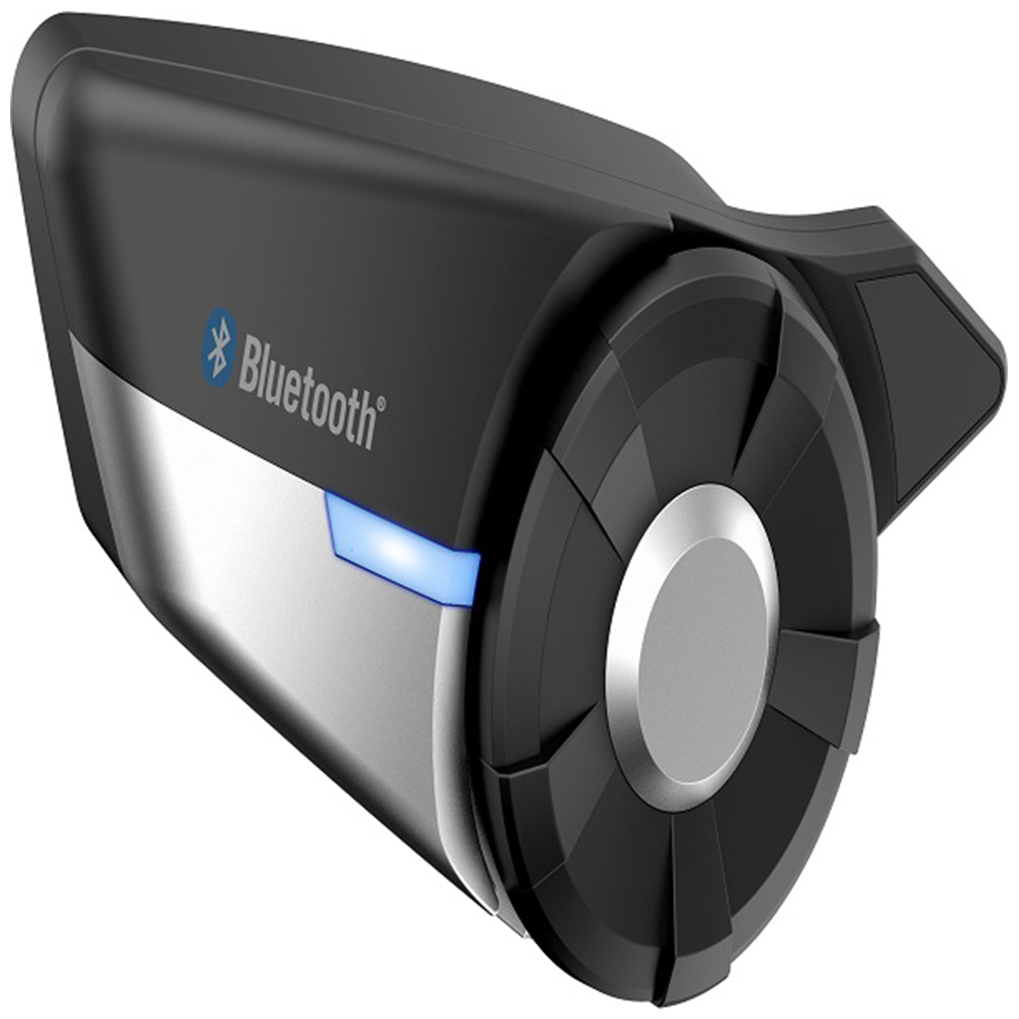 Sena 20S-EVO-11 Motorcycle BT Comms System with HD Speakers – Gear Change Online