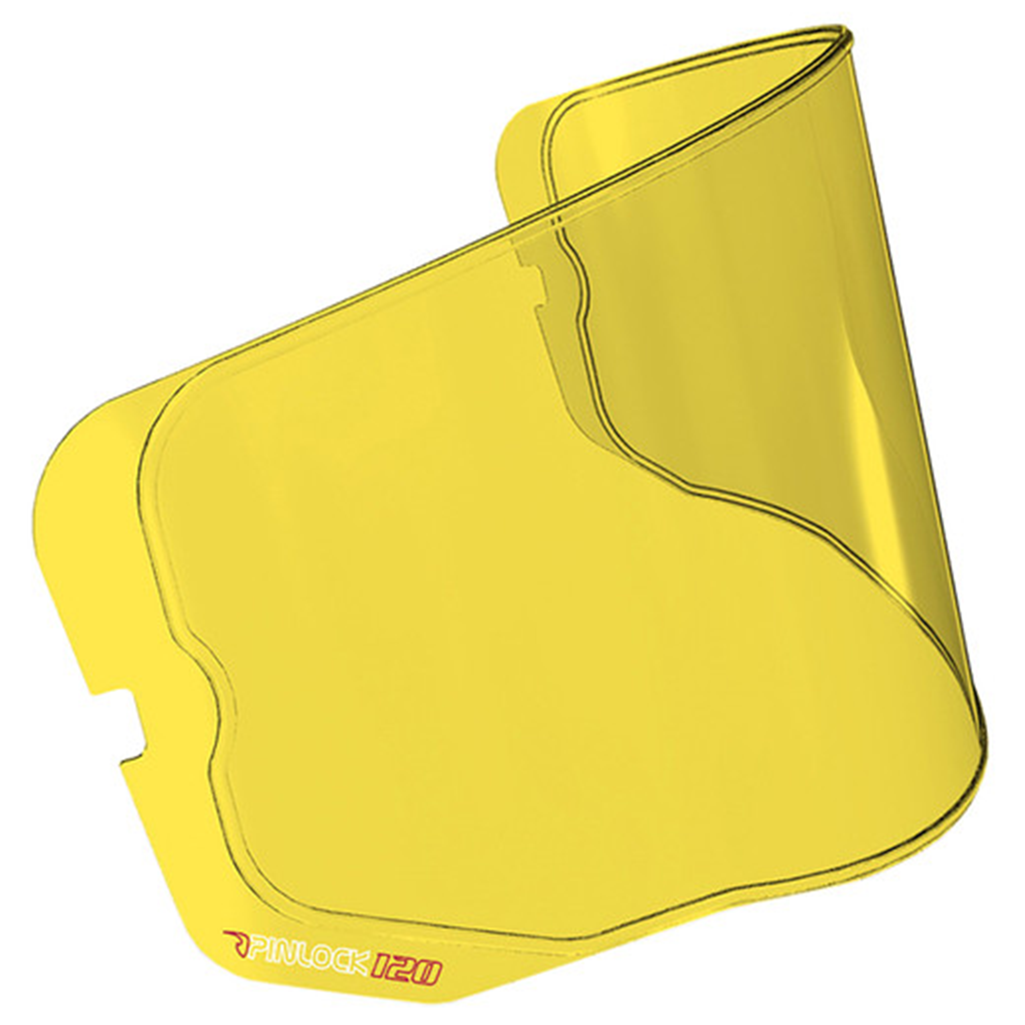 Bell Panovision Pinlock (ProStar, RaceStar, Star, SRT Modular) – Gear ...