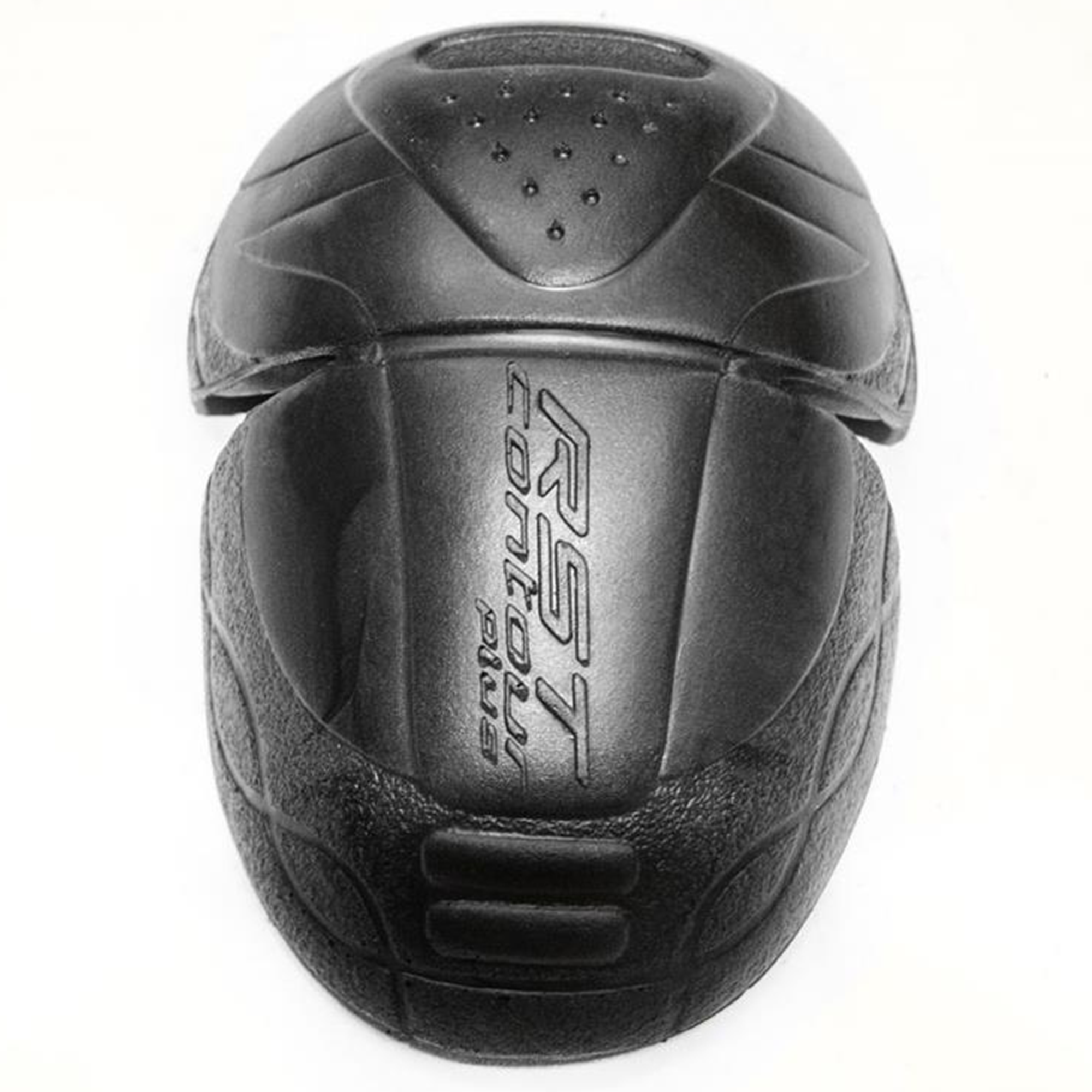 RST Contour Plus Shoulder Protector CE Level 1 – Gear Change Online