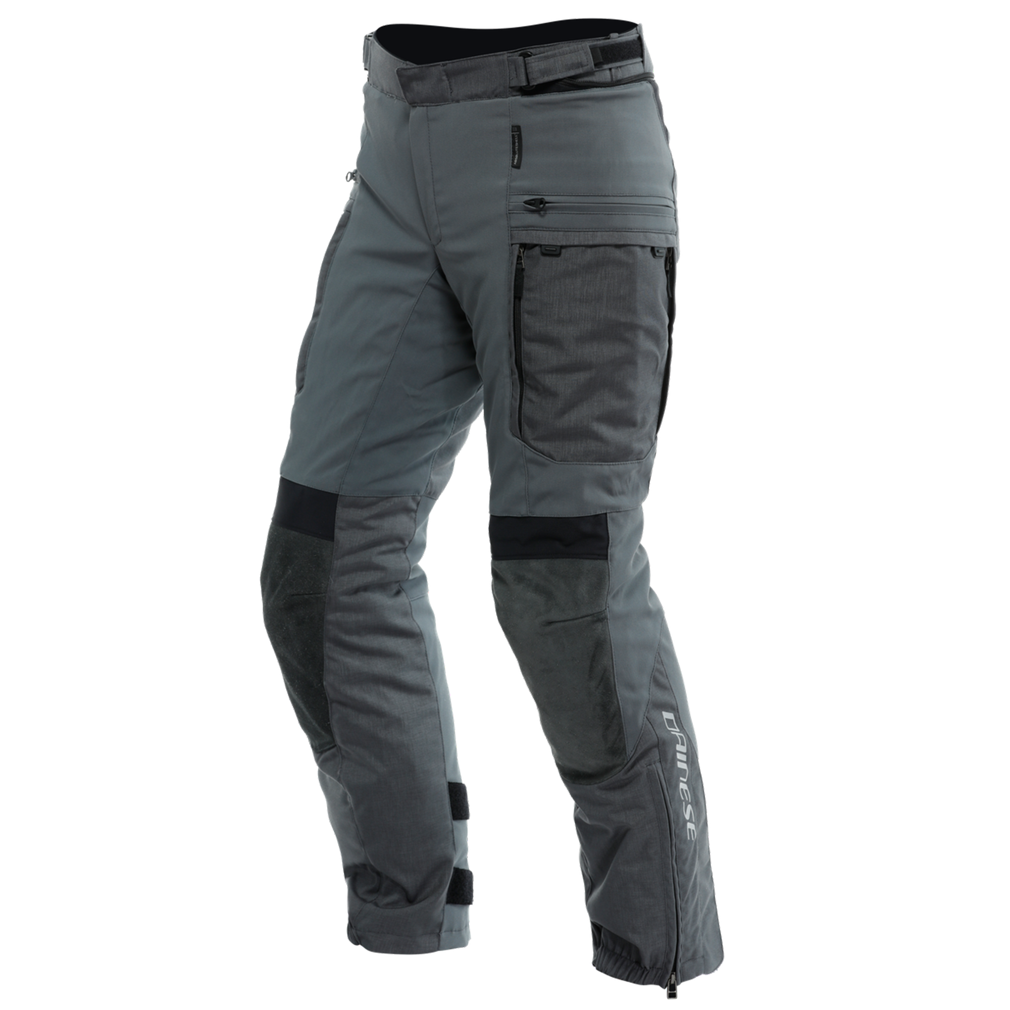Dainese Springbok 3L Abshell Pant - 64H – Gear Change Online