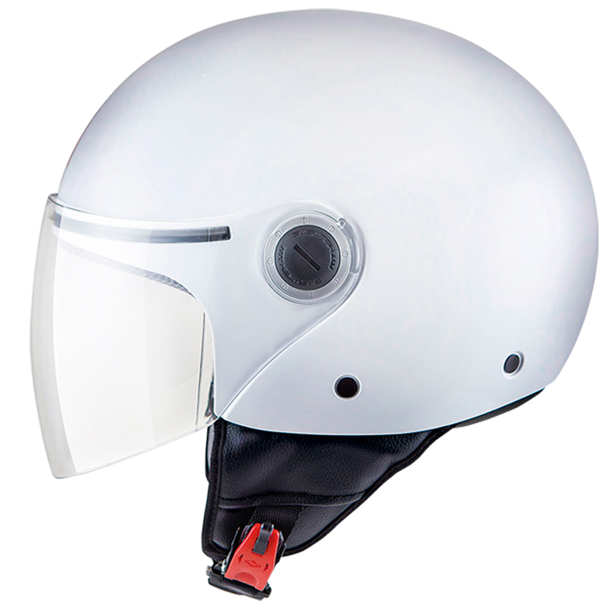 Motorcycle Helmets – Gear Change Online
