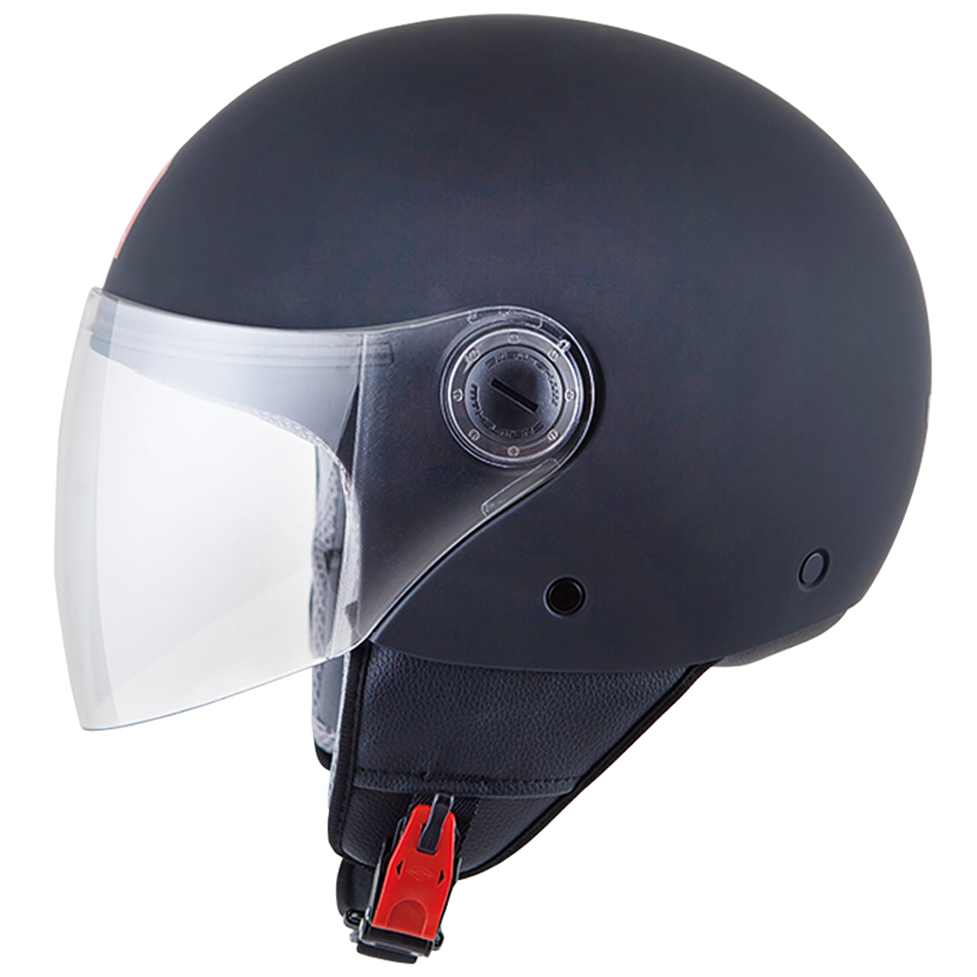 Motorcycle Helmets – Gear Change Online