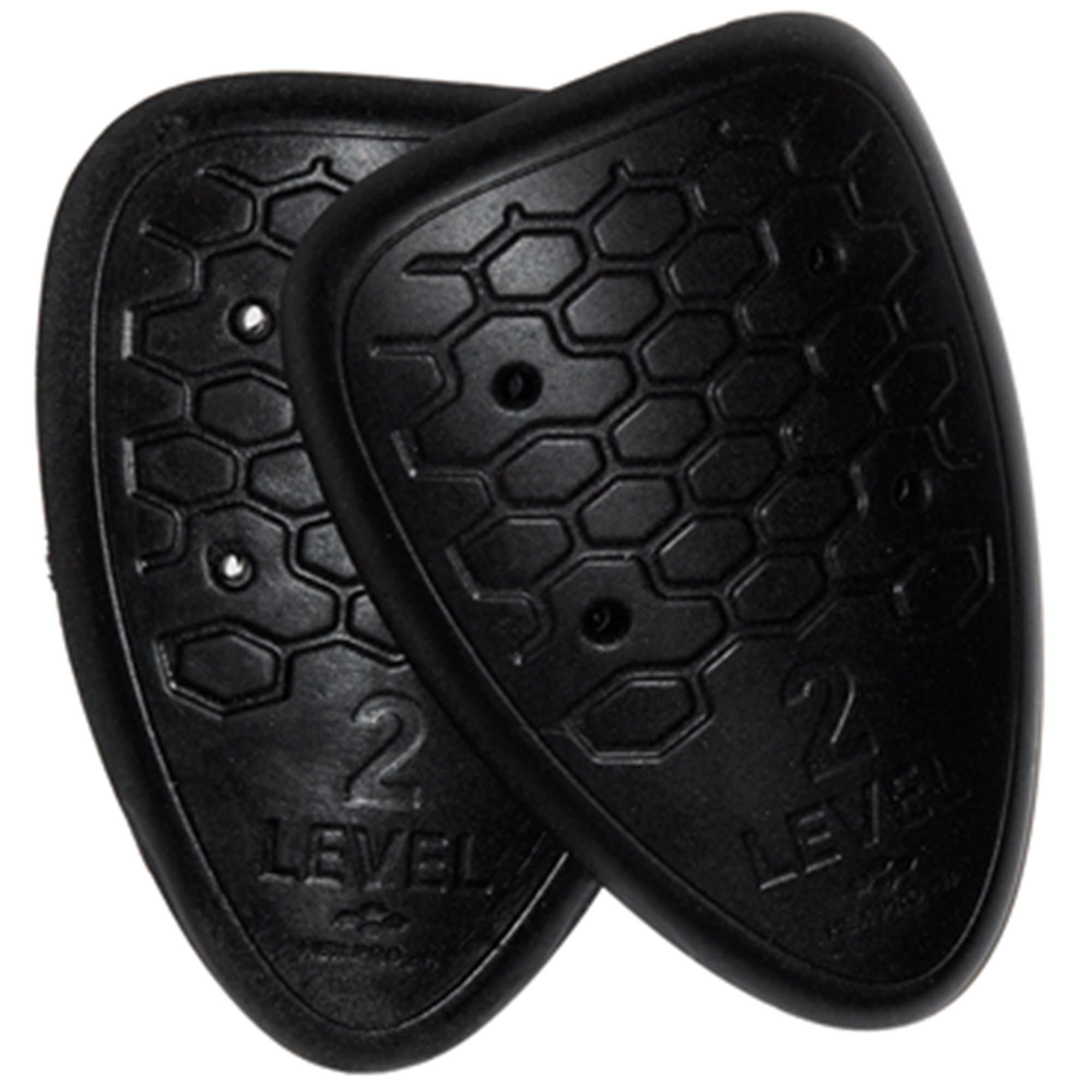 RST Contour Plus Hip Protector CE Level 2 – Gear Change Online