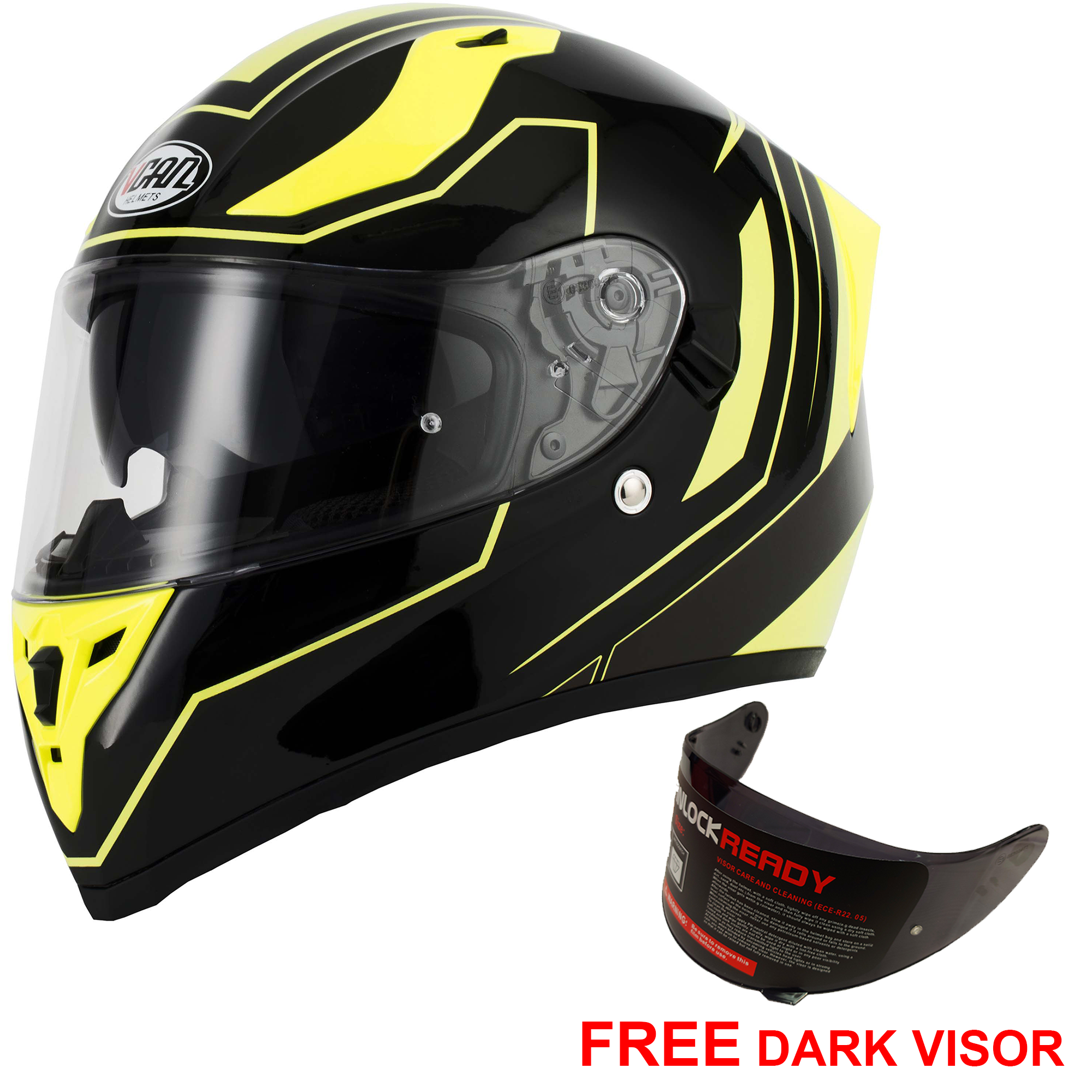 Motorcycle Helmets – Gear Change Online